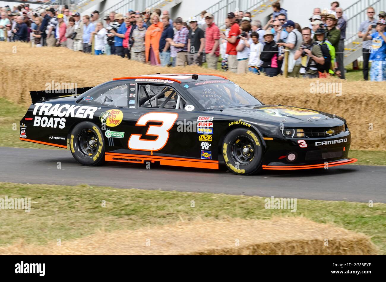 British stock car association hi-res stock photography and images - Alamy