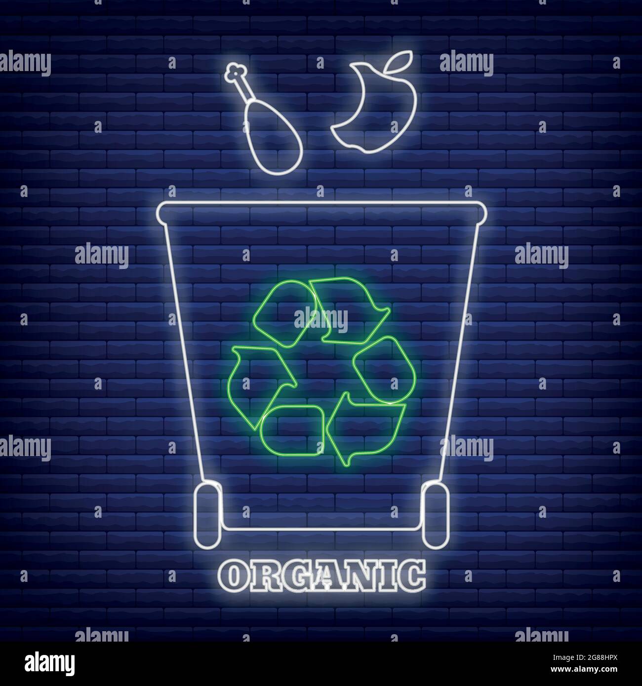 Sorting icon black Stock Vector Images - Alamy