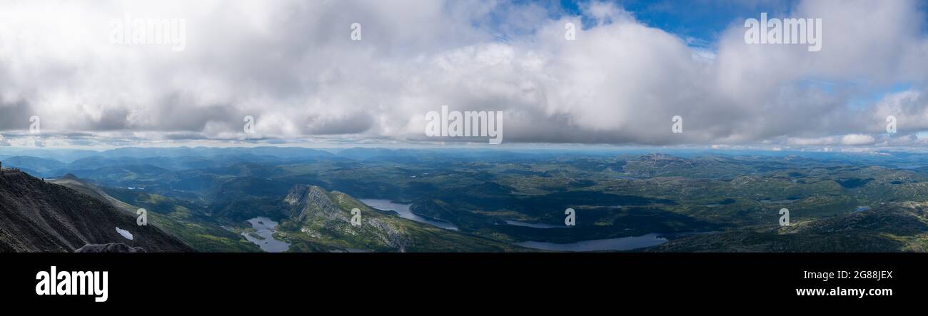 Norway high resolution travel hi-res stock photography and images - Alamy