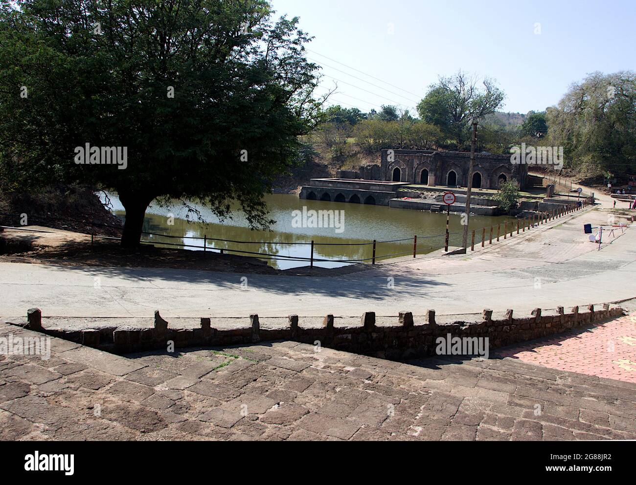 Rewa madhya pradesh india hi-res stock photography and images - Alamy