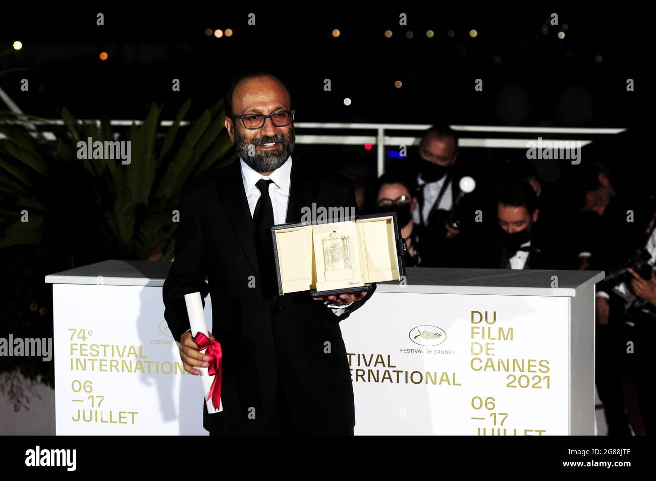 Hytti nro 6 hi-res stock photography and images - Alamy