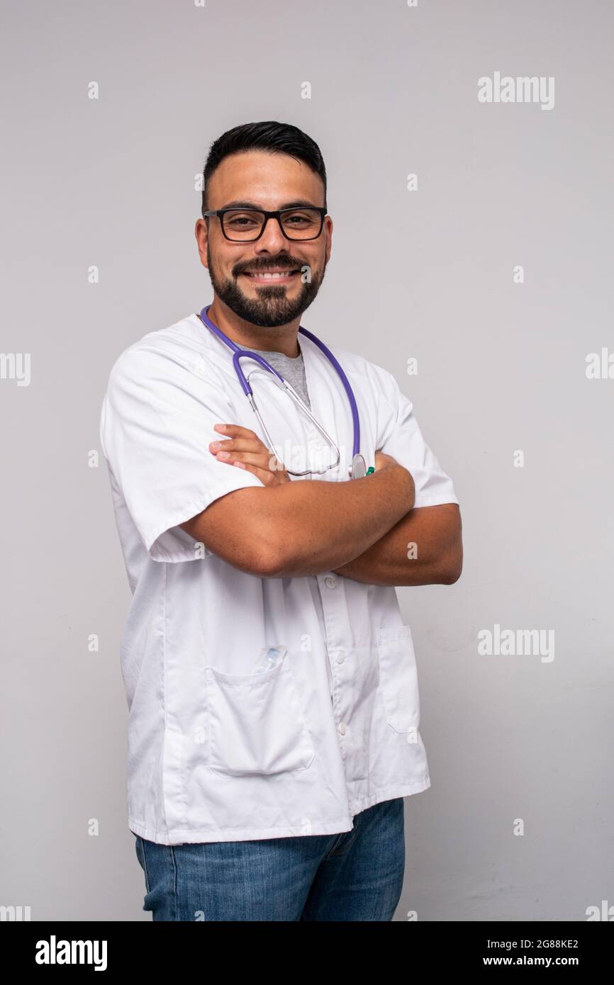 Average 30 Year Old Man