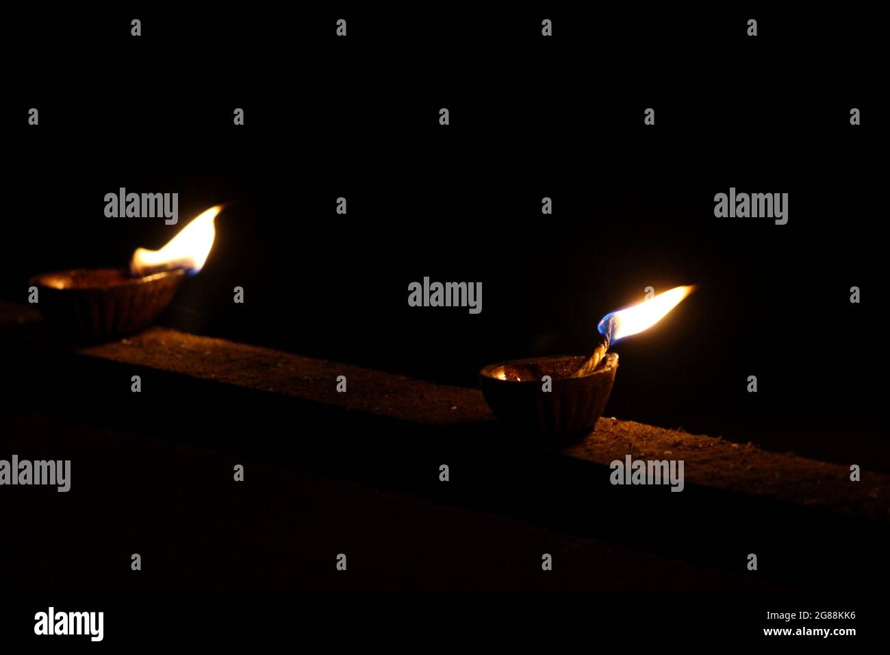 Hindu auspicious symbol hi-res stock photography and images - Alamy