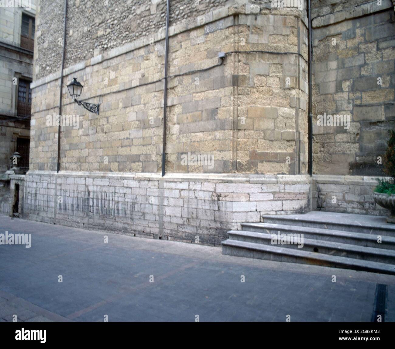 Escaleras y escaleras escaleras hi-res stock photography and images - Alamy