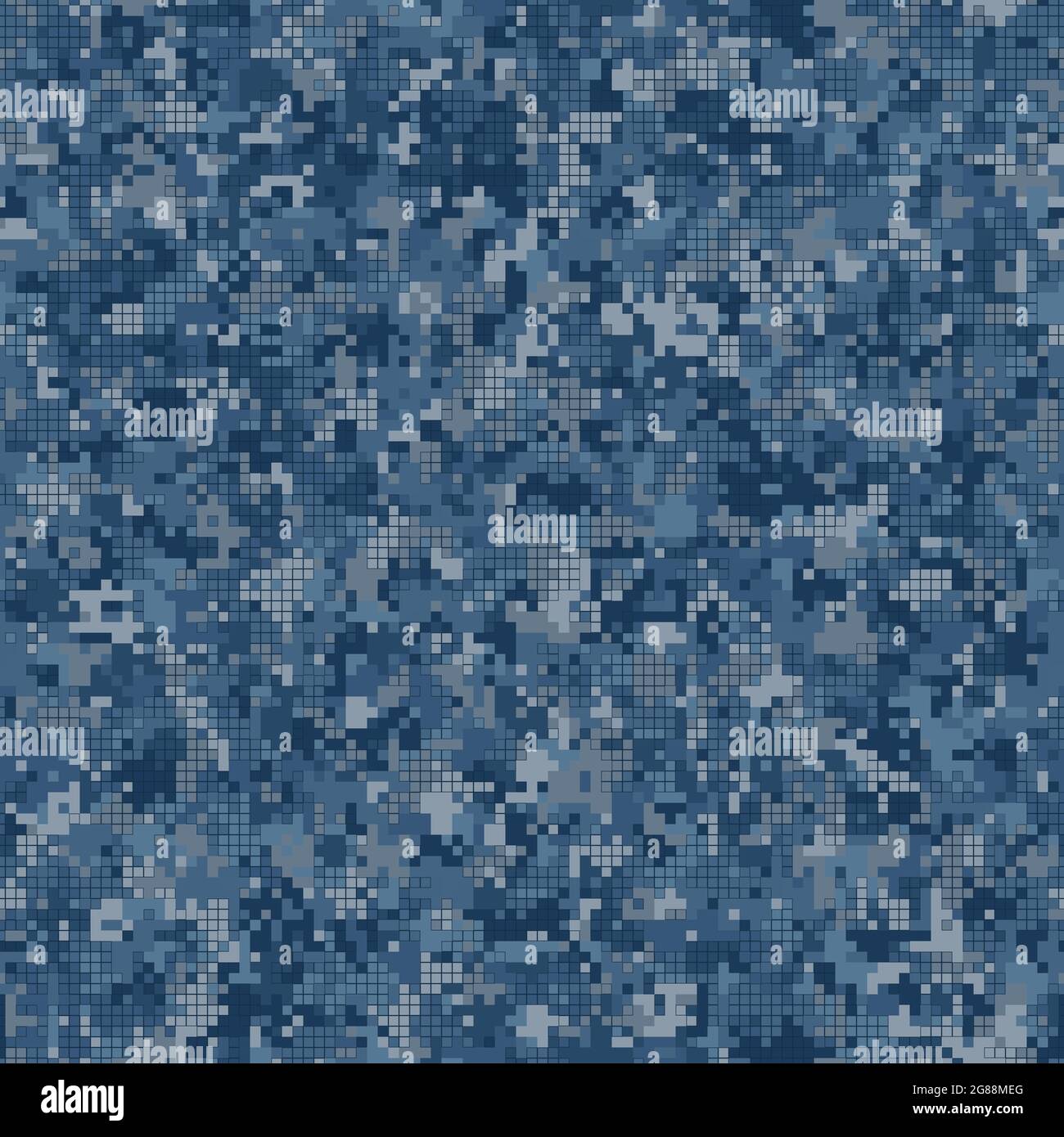 Digital Camo Wallpaper Hd