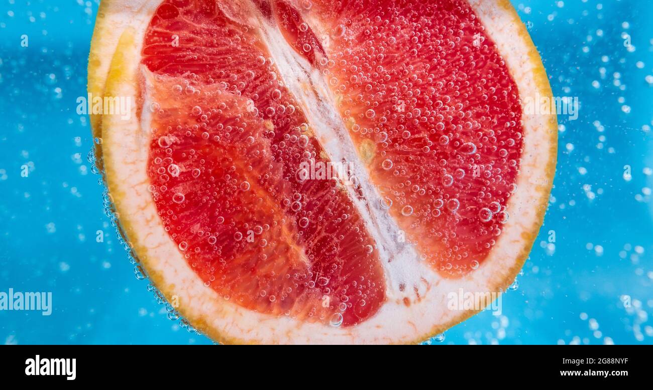 Fizzing High Resolution Stock Photography and Images - Alamy