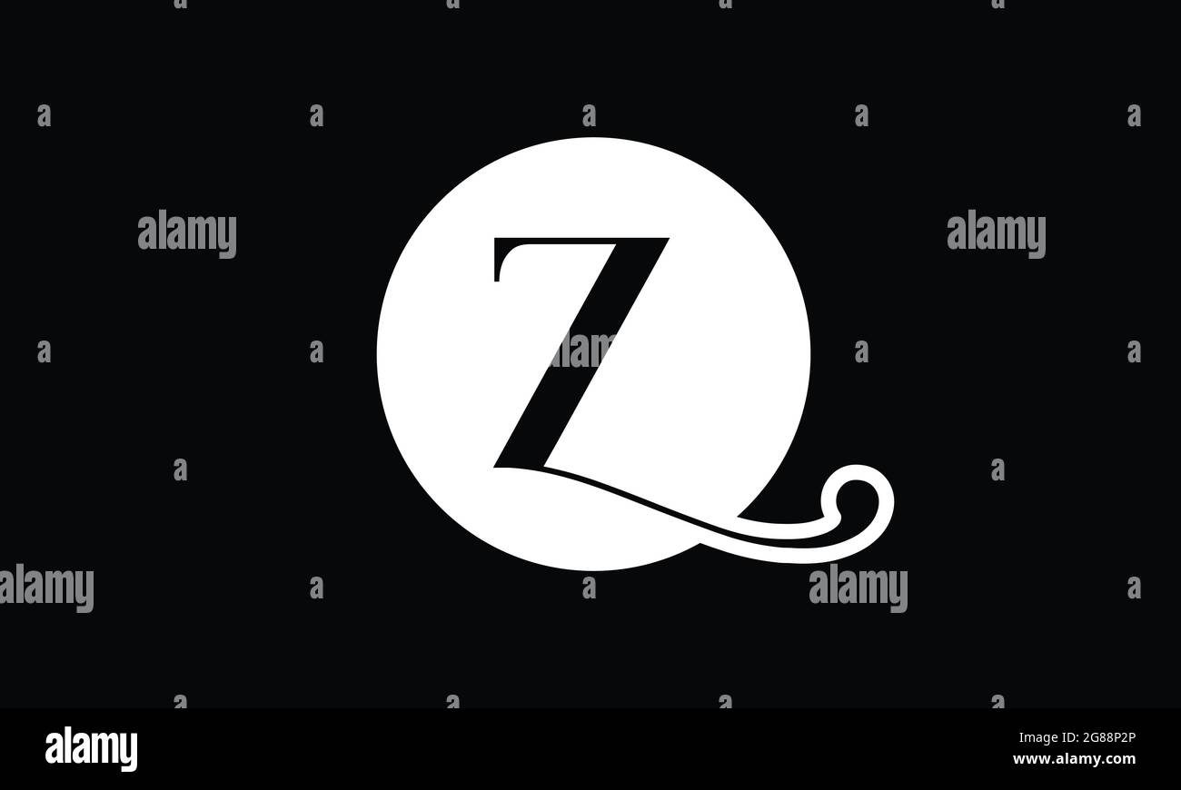 Digital z Black and White Stock Photos & Images - Alamy