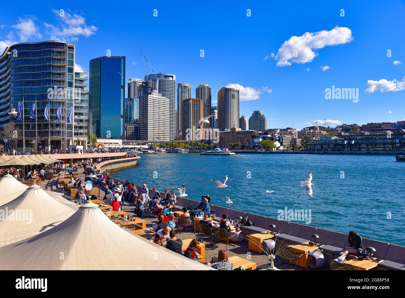 Harbin opera house hi-res stock photography and images - Alamy