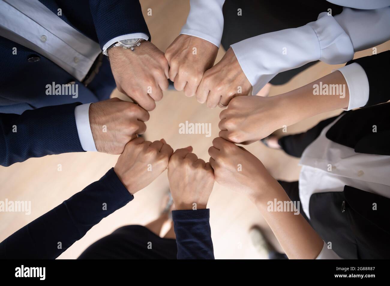 Engage in activity hi-res stock photography and images - Alamy