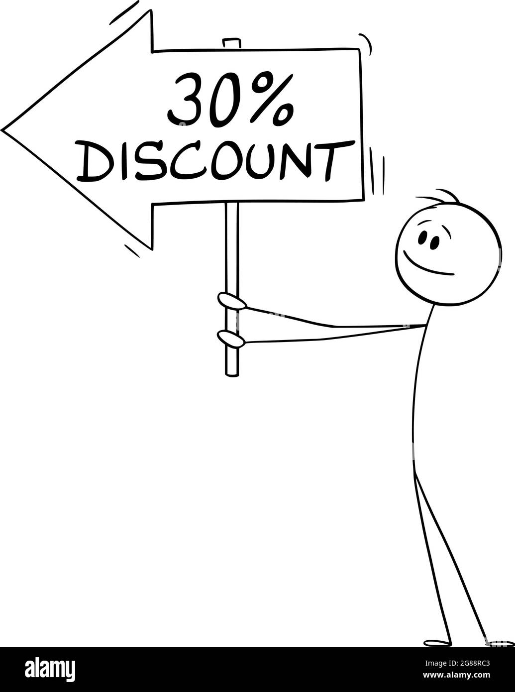 30 something Stock Vector Images - Alamy