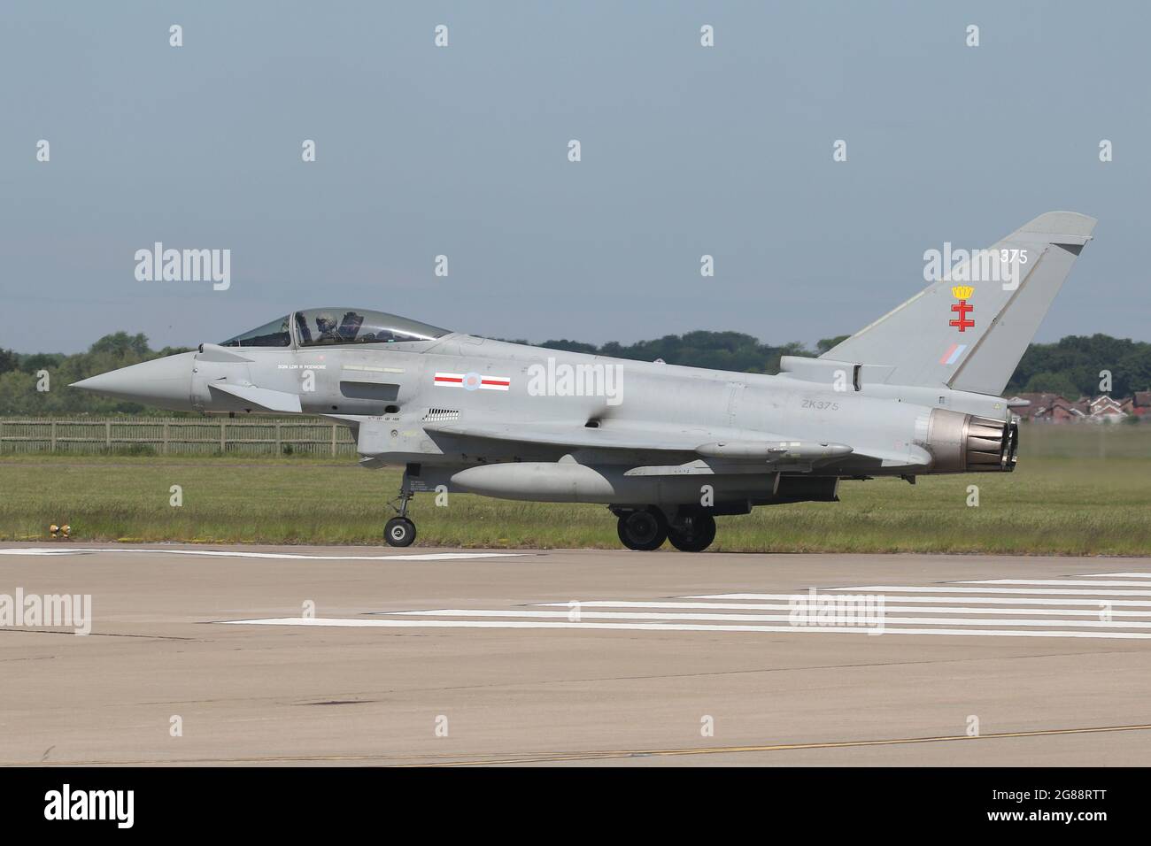 Air test and evaluation squadron aircraft hi-res stock photography and ...