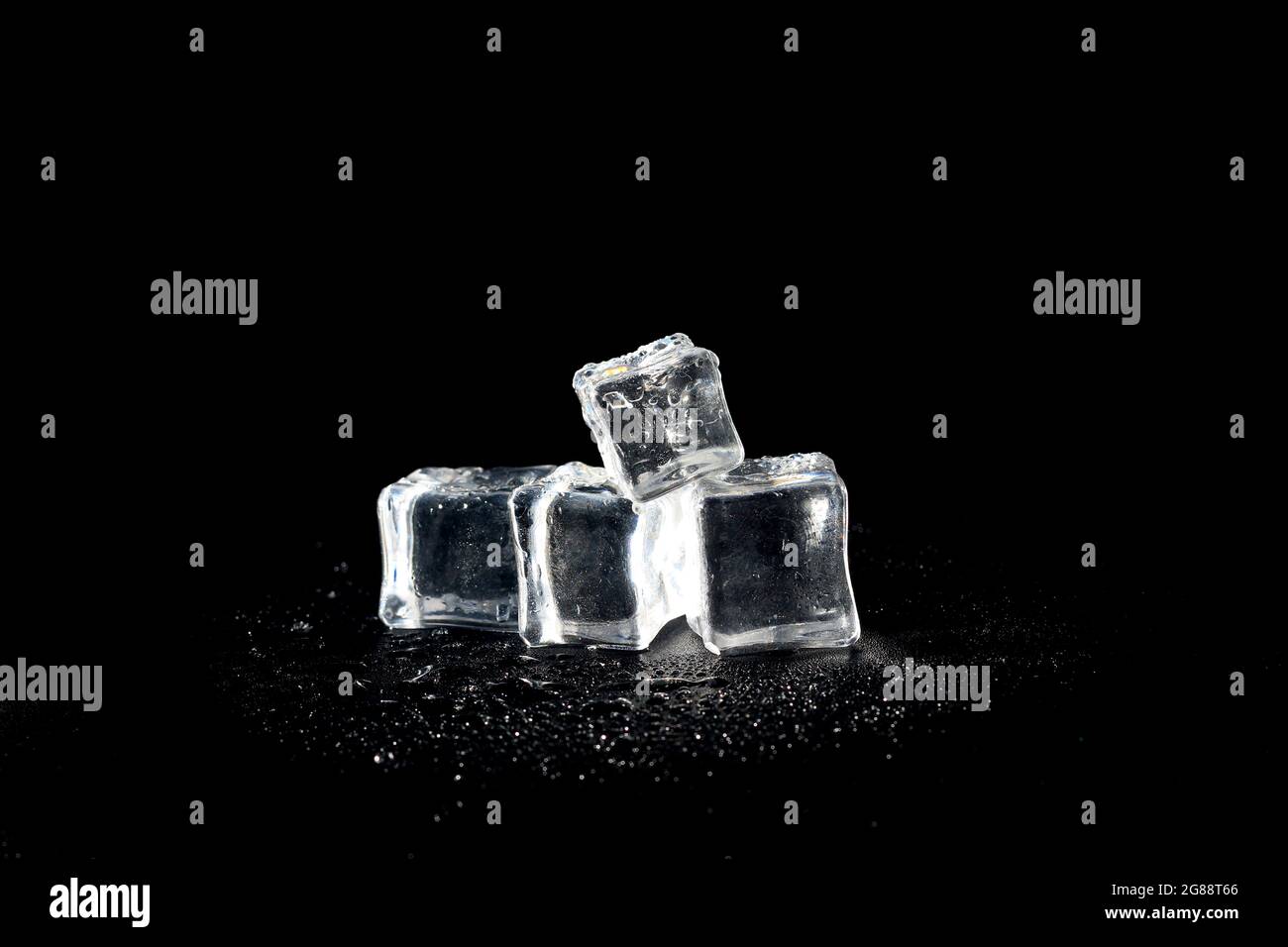 Fake cocktail hi-res stock photography and images - Alamy