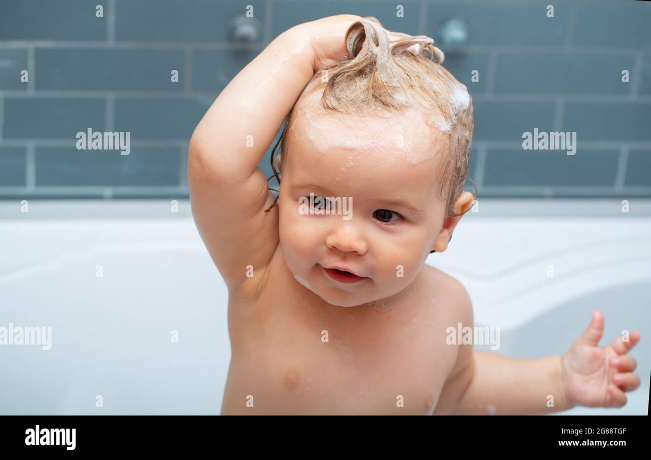 Body after having baby hi-res stock photography and images - Alamy