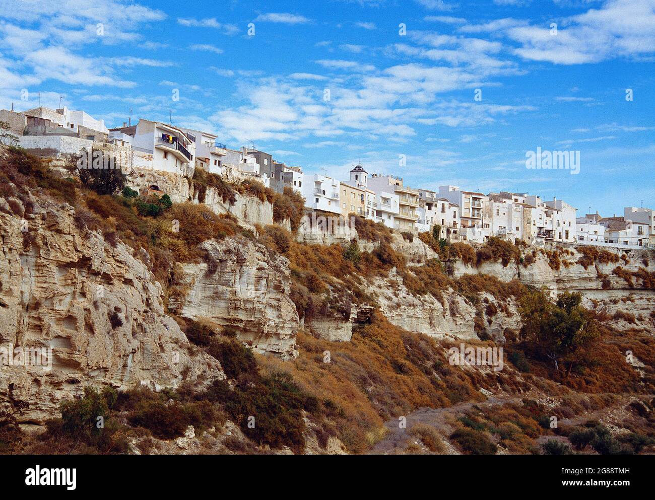 Sorbas hi-res stock photography and images - Alamy