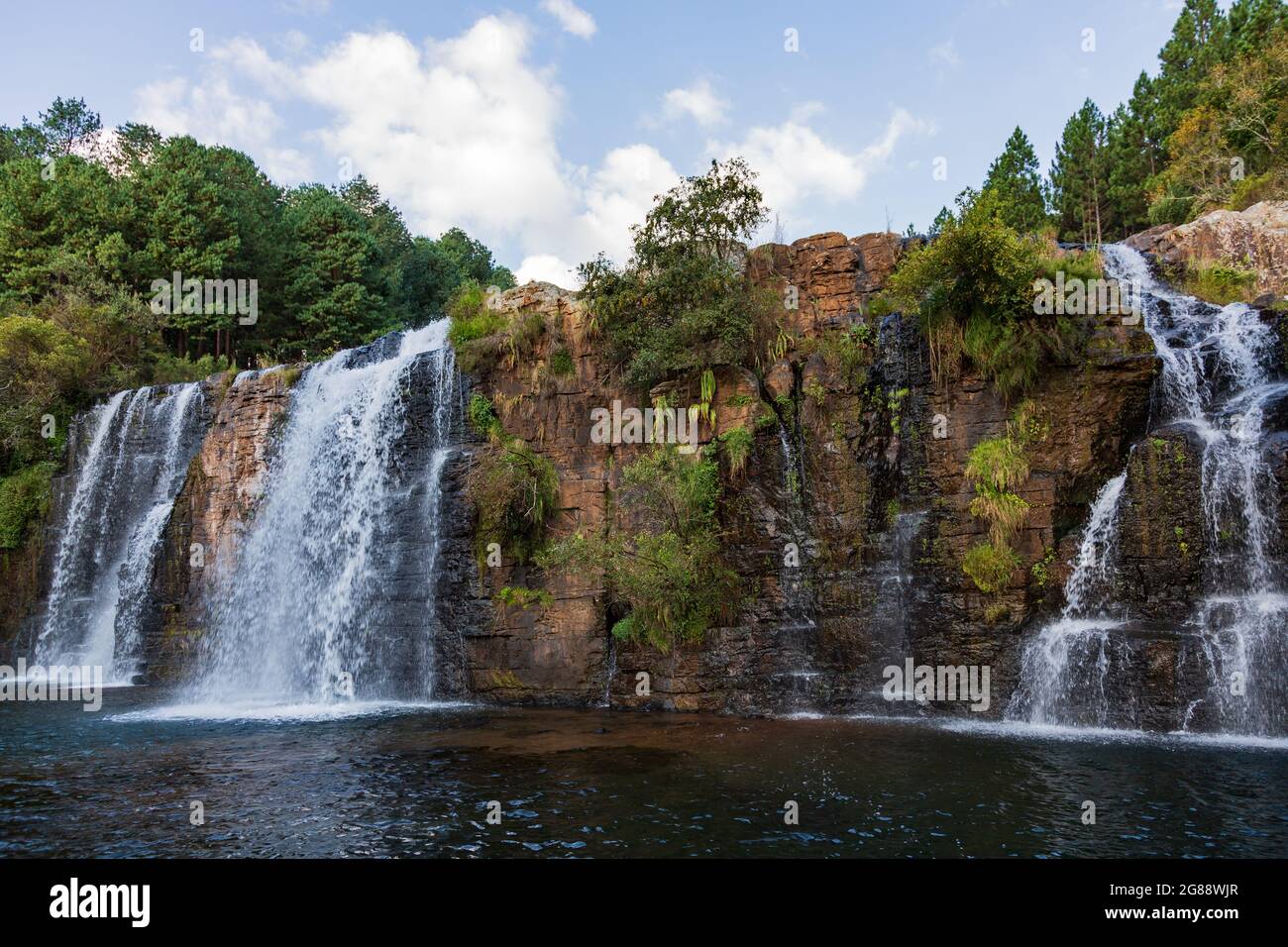 Sabie river hi-res stock photography and images - Alamy