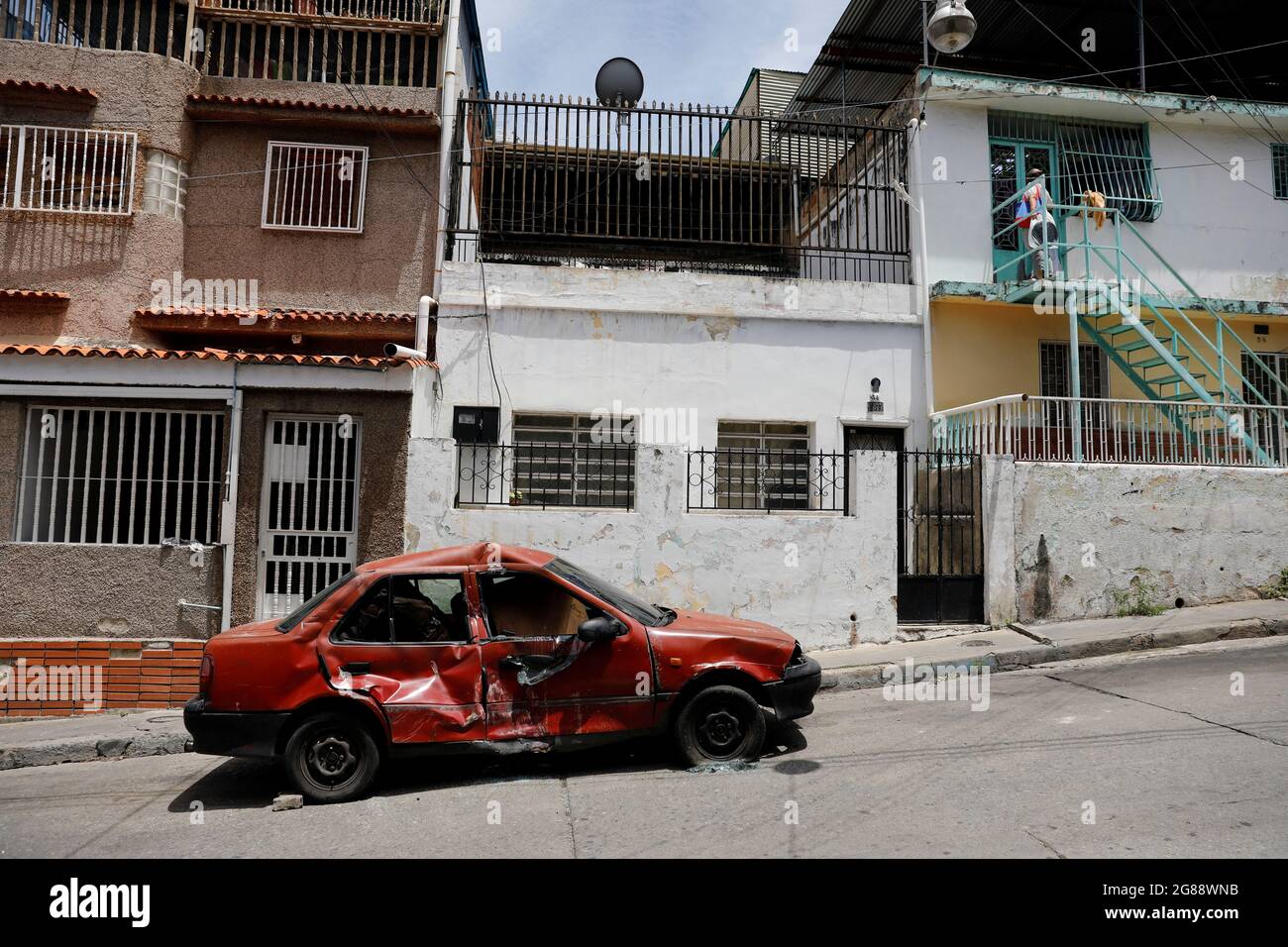 Tank gang hi-res stock photography and images - Alamy