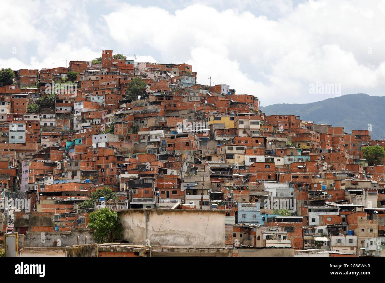 Cota 905 hi-res stock photography and images - Alamy