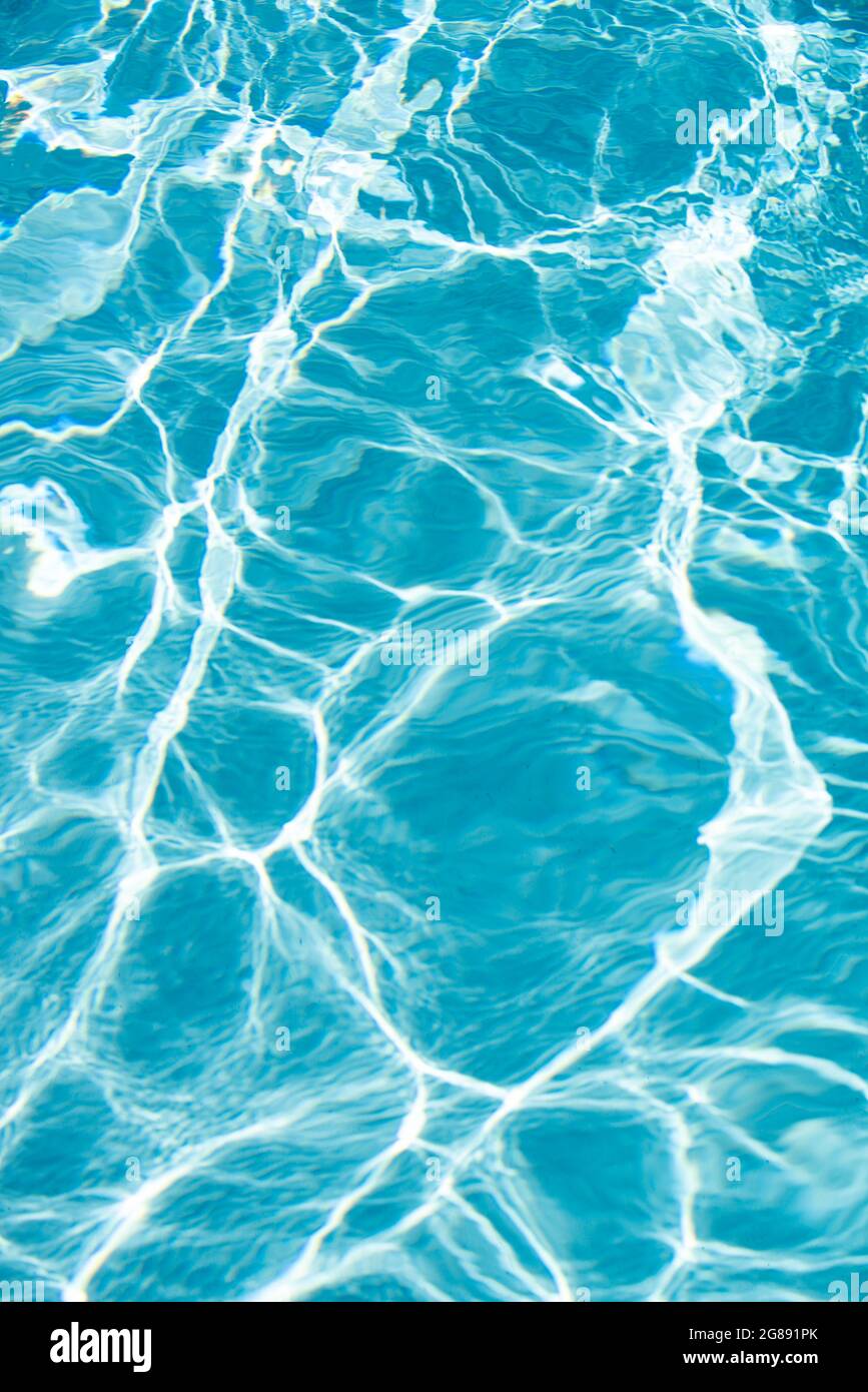 Ocean Water Pattern Sea Water Texture High Quality Free Backgrounds