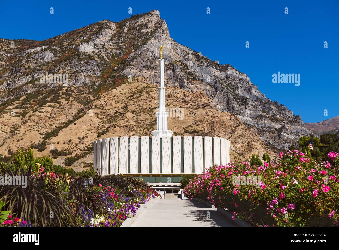 Provos hi-res stock photography and images - Alamy