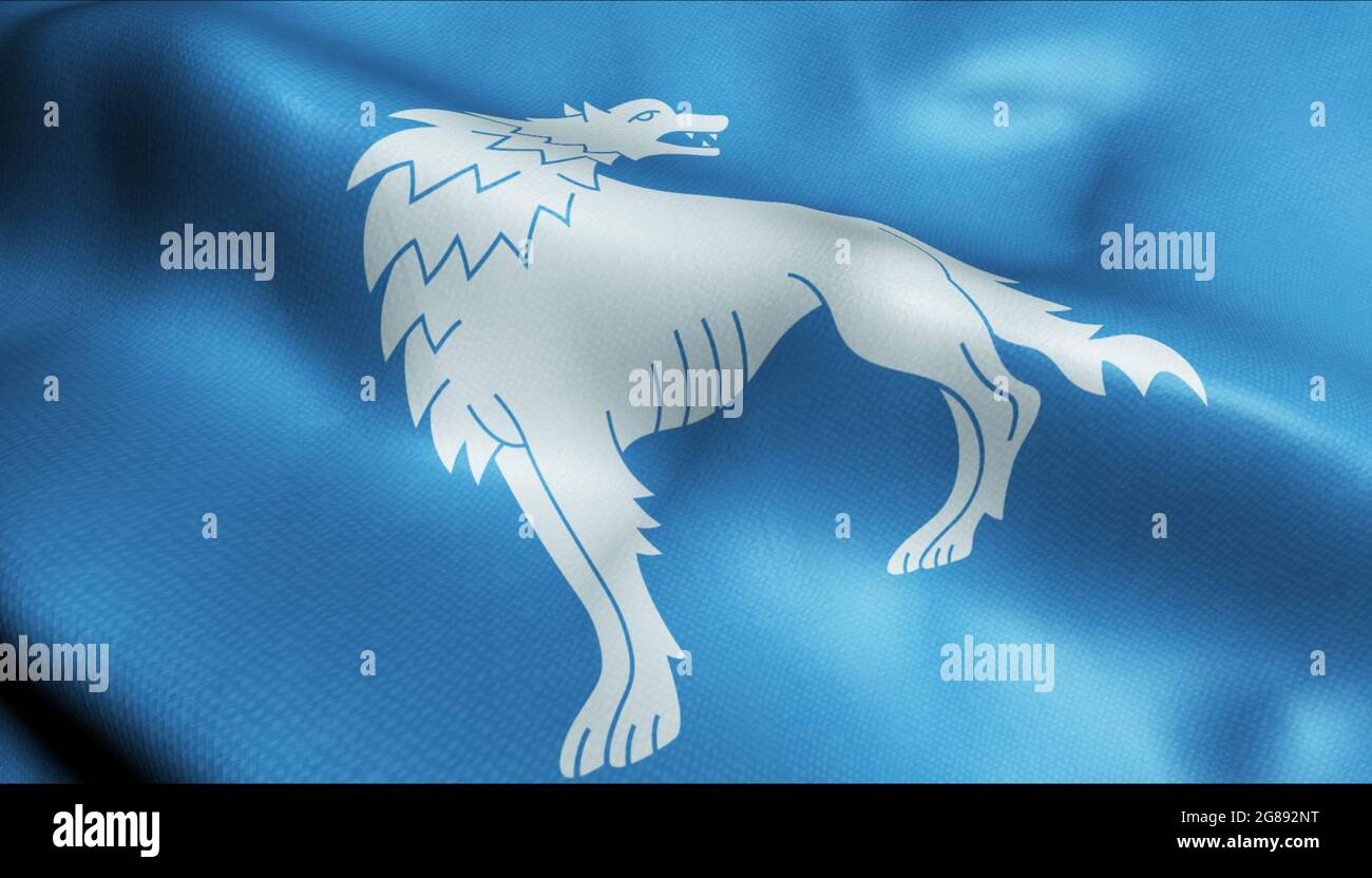 Map of vawkavysk hi-res stock photography and images - Alamy