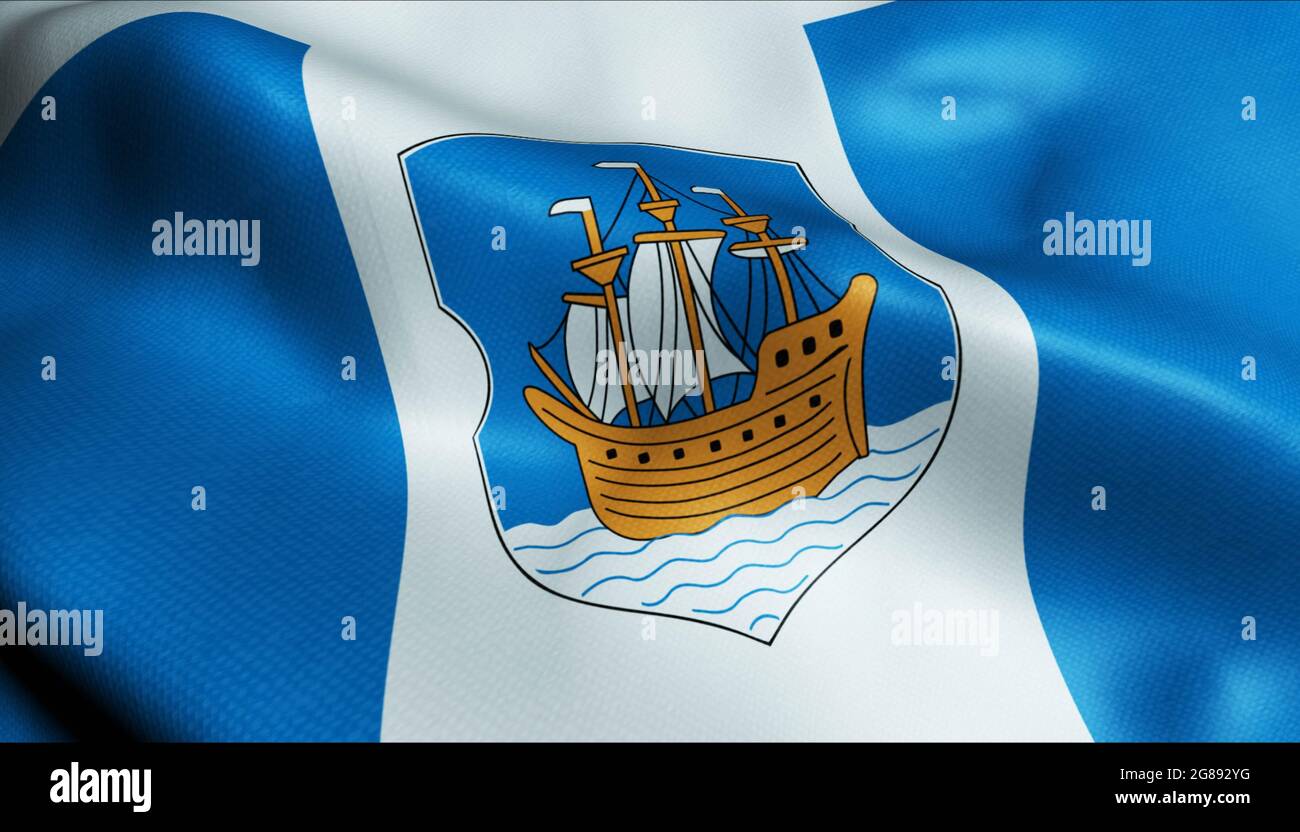 Polotsk region map hi-res stock photography and images - Alamy