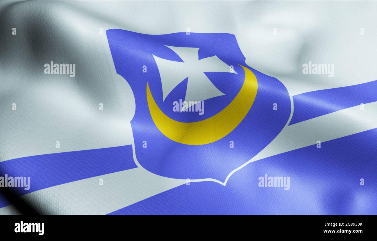 Orsha belarus hi-res stock photography and images - Alamy