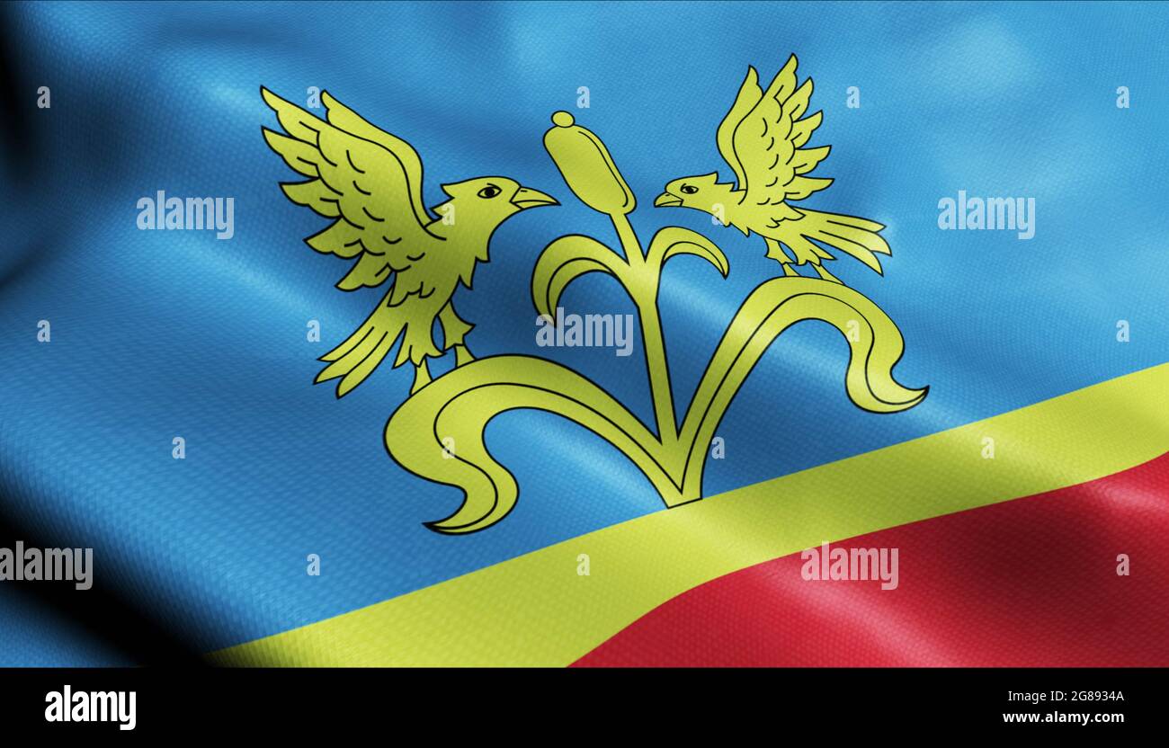 Lyuban hi-res stock photography and images - Alamy