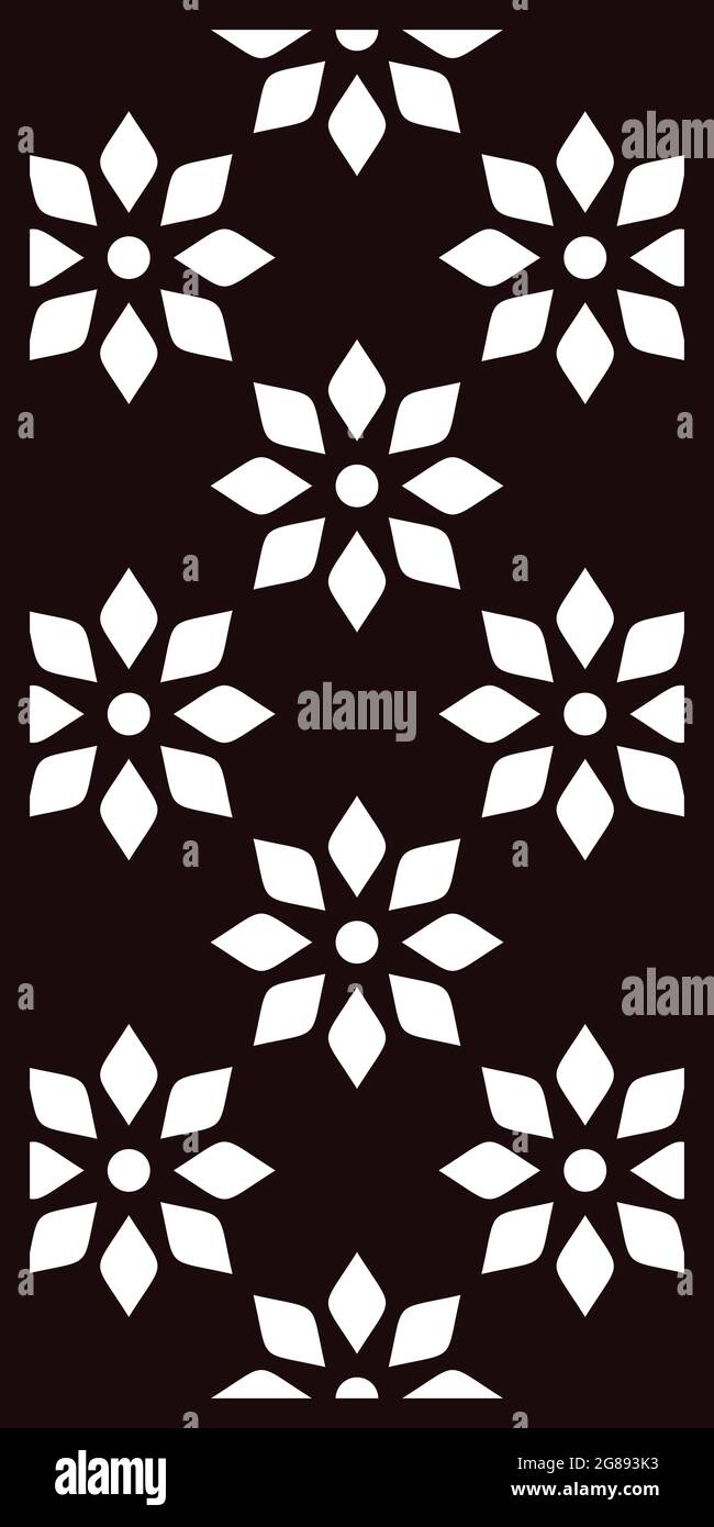 Mdf vector hi-res stock photography and images - Alamy