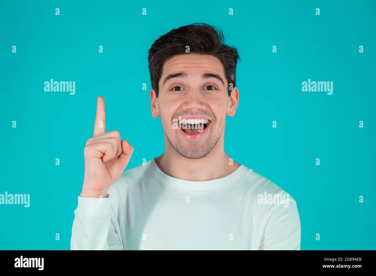 Brainy background hi-res stock photography and images - Alamy