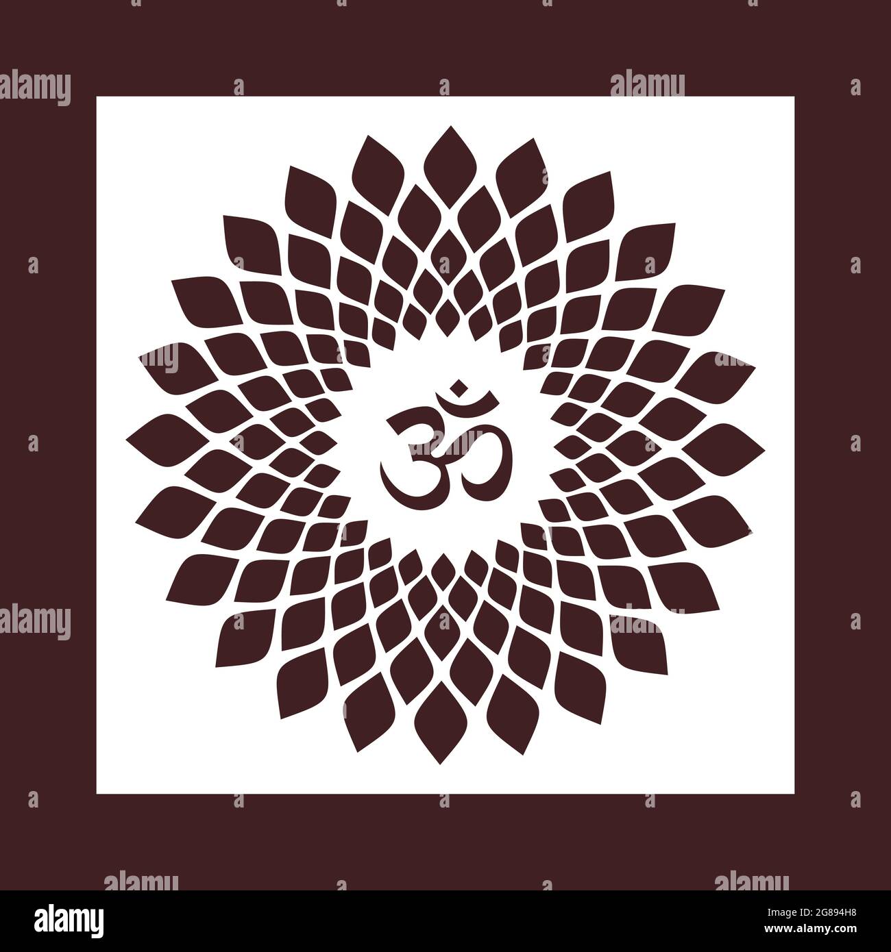 Jali Pattern Design for Graphic, Laser Cutting, Router Cutting Stock ...