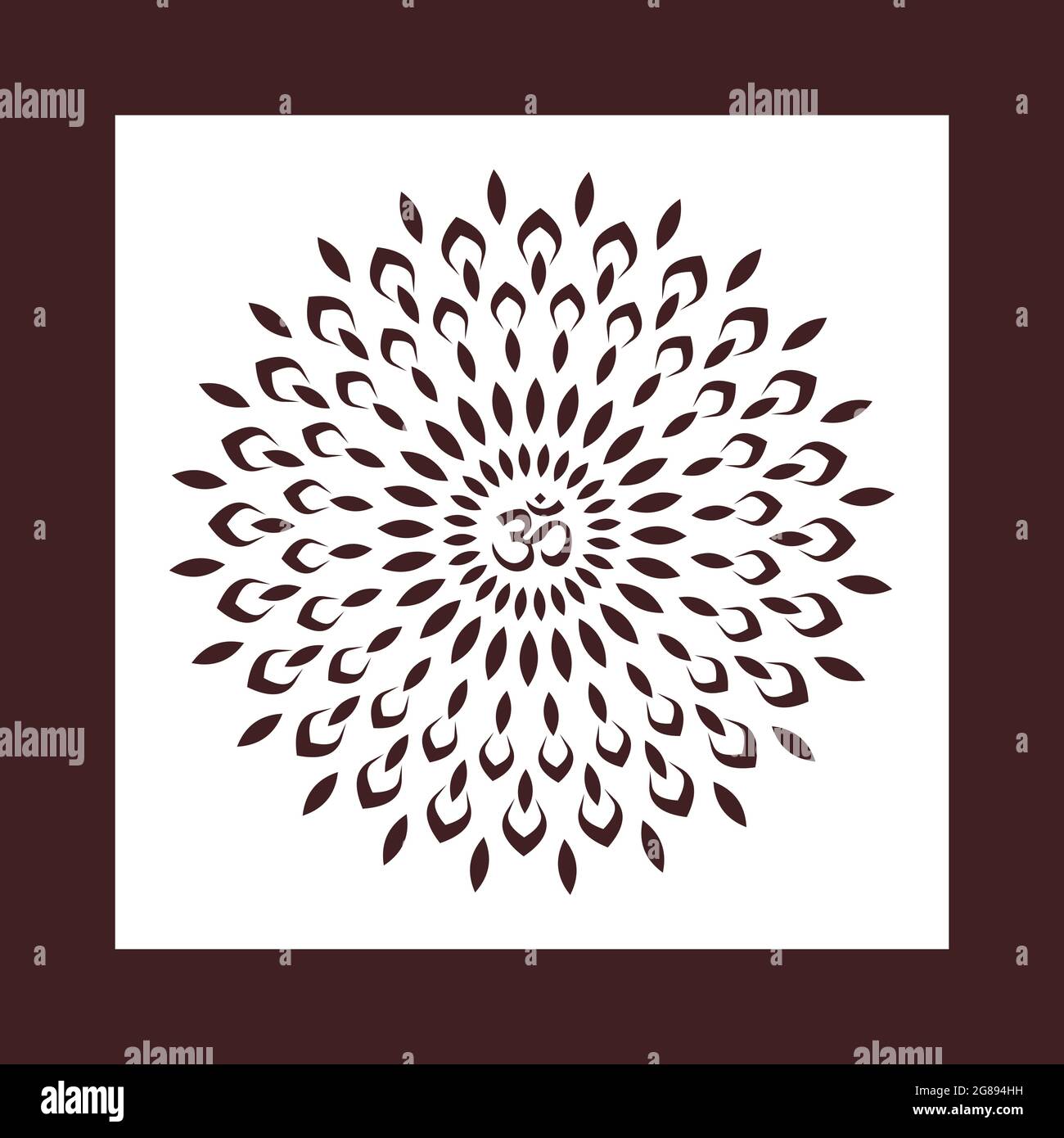 Jali Pattern Design for Graphic, Laser Cutting, Router Cutting Stock ... Jali Pattern Design for Graphic, Laser Cutting, Router Cutting Stock ...