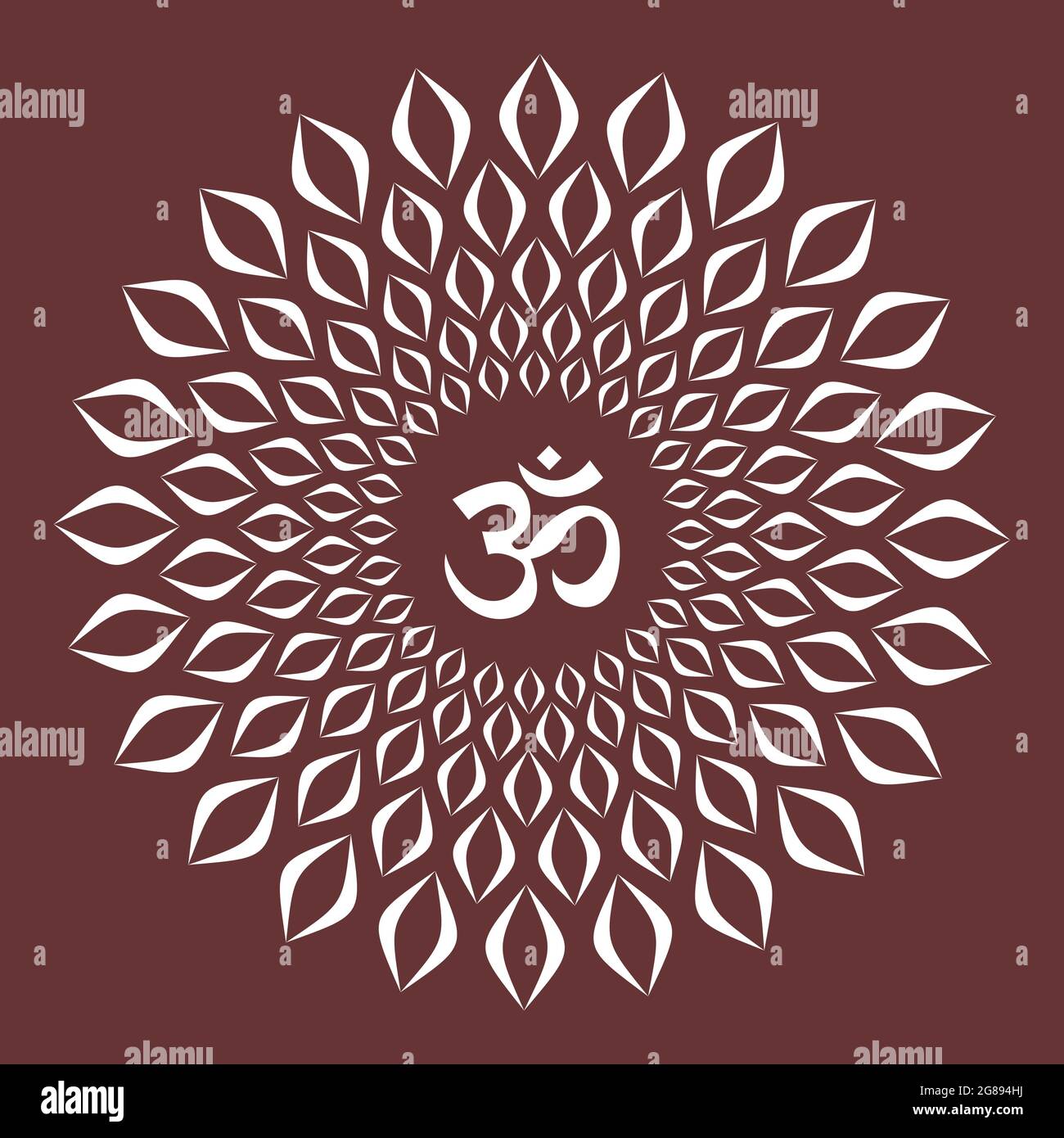 Jali pattern hi-res stock photography and images - Alamy