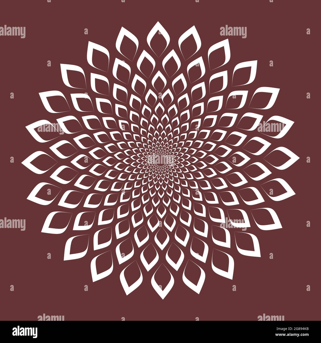 Jali Pattern Design for Graphic, Laser Cutting, Router Cutting Stock Vector Image & Art - Alamy