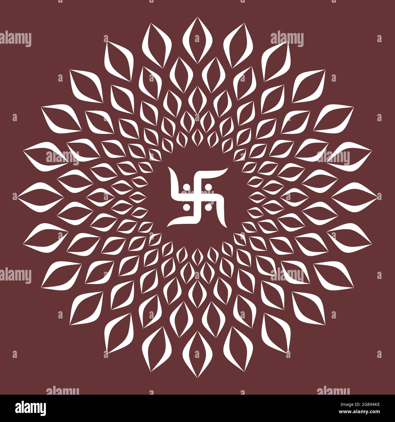 Jali Pattern Design for Graphic, Laser Cutting, Router Cutting Stock ...