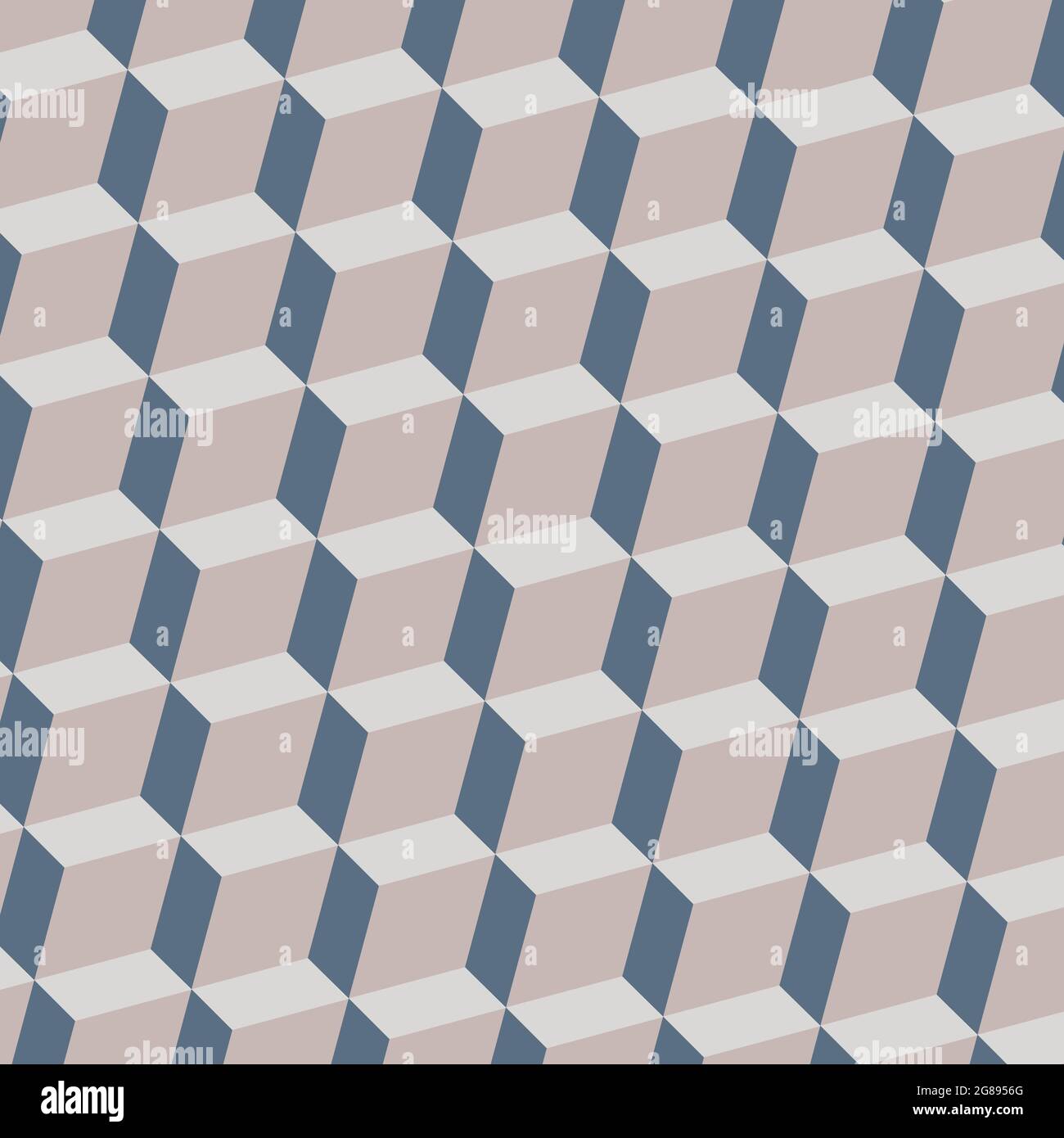 3D Pattern design, wall 3D Design vector eps file Stock Vector Image ...