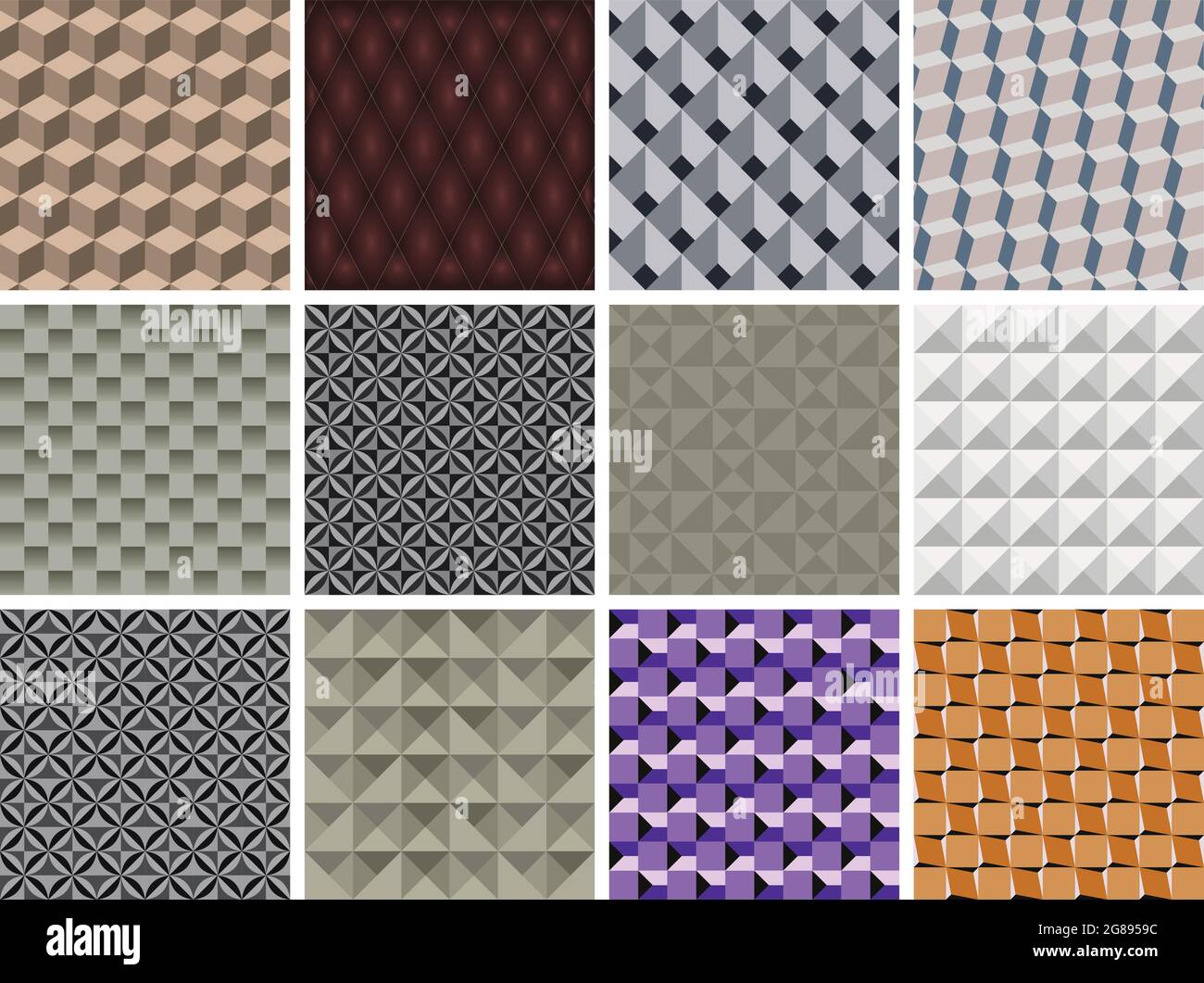 Digital file vector vectors hi-res stock photography and images - Alamy