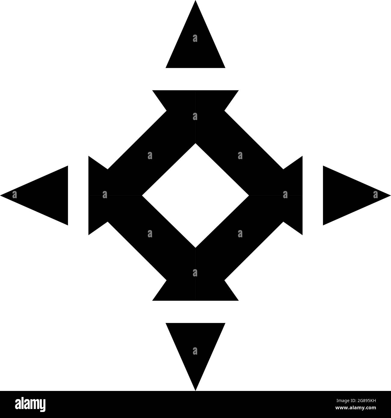 Free resource Stock Vector Images - Alamy