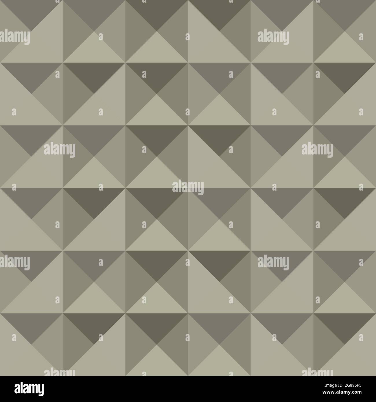 3D Pattern Design, Creative texture, pattern wall decoration made by ...