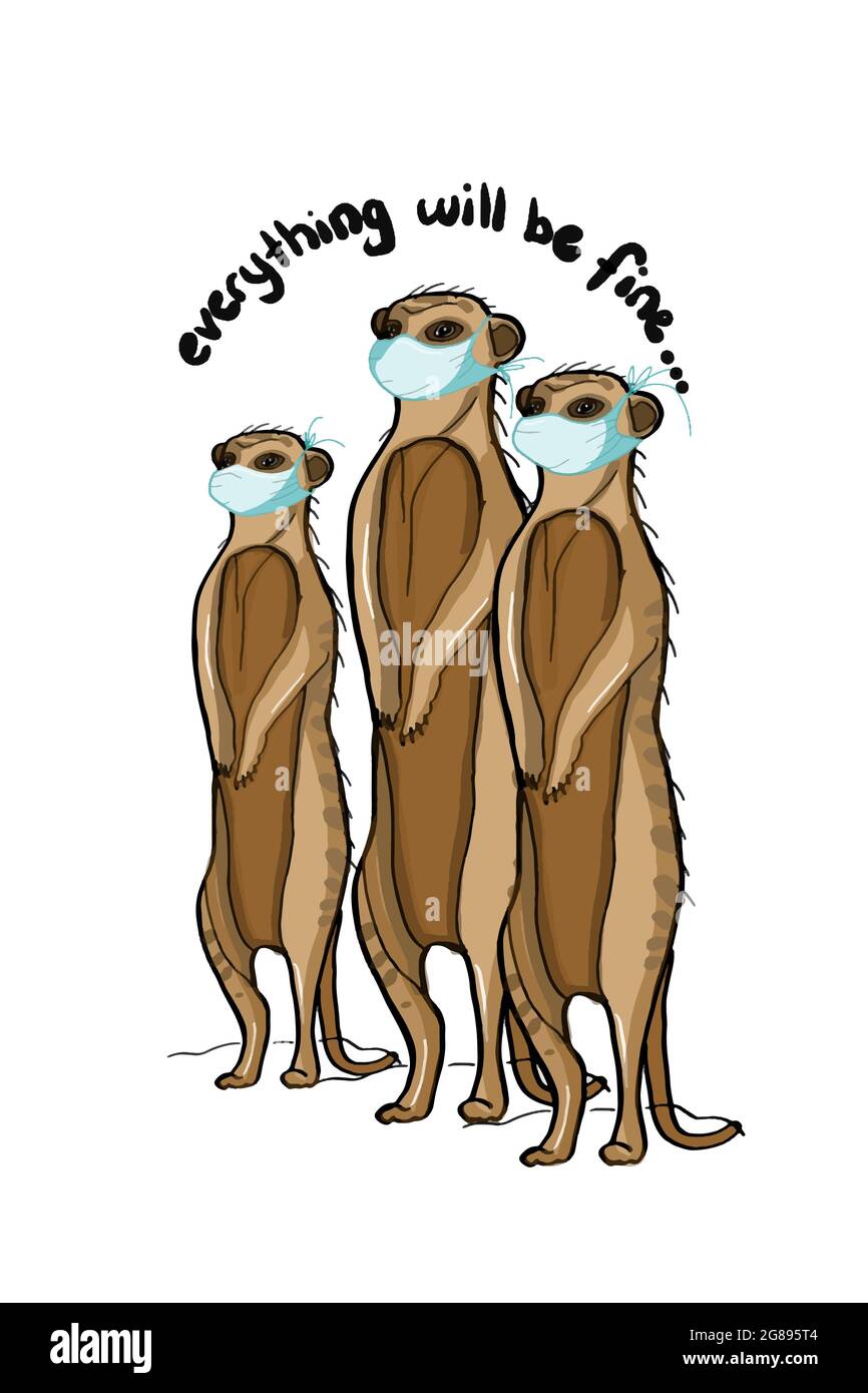 Brochure design hi-res stock photography and images - Alamy