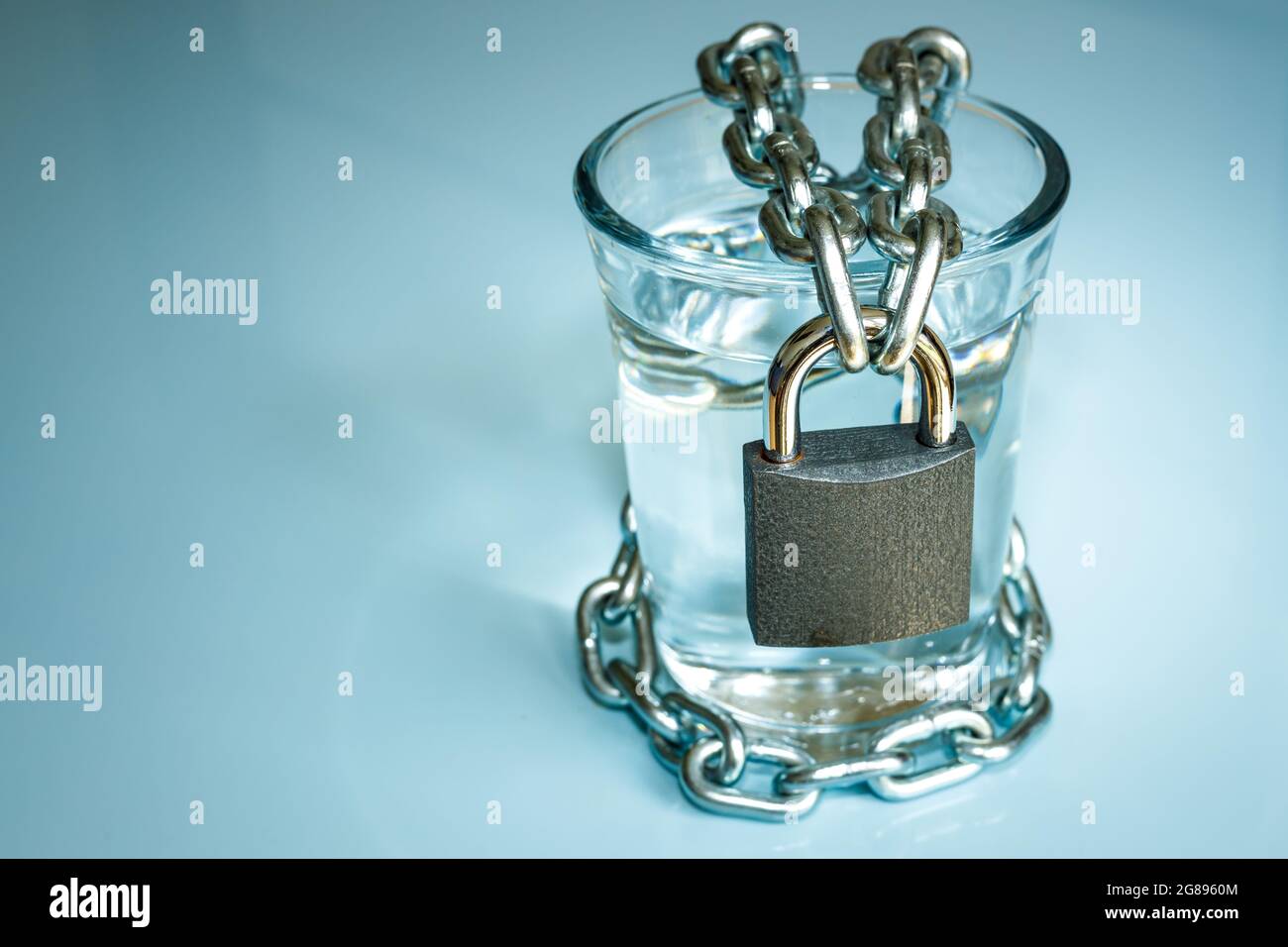 Groundwater retention hi-res stock photography and images - Alamy