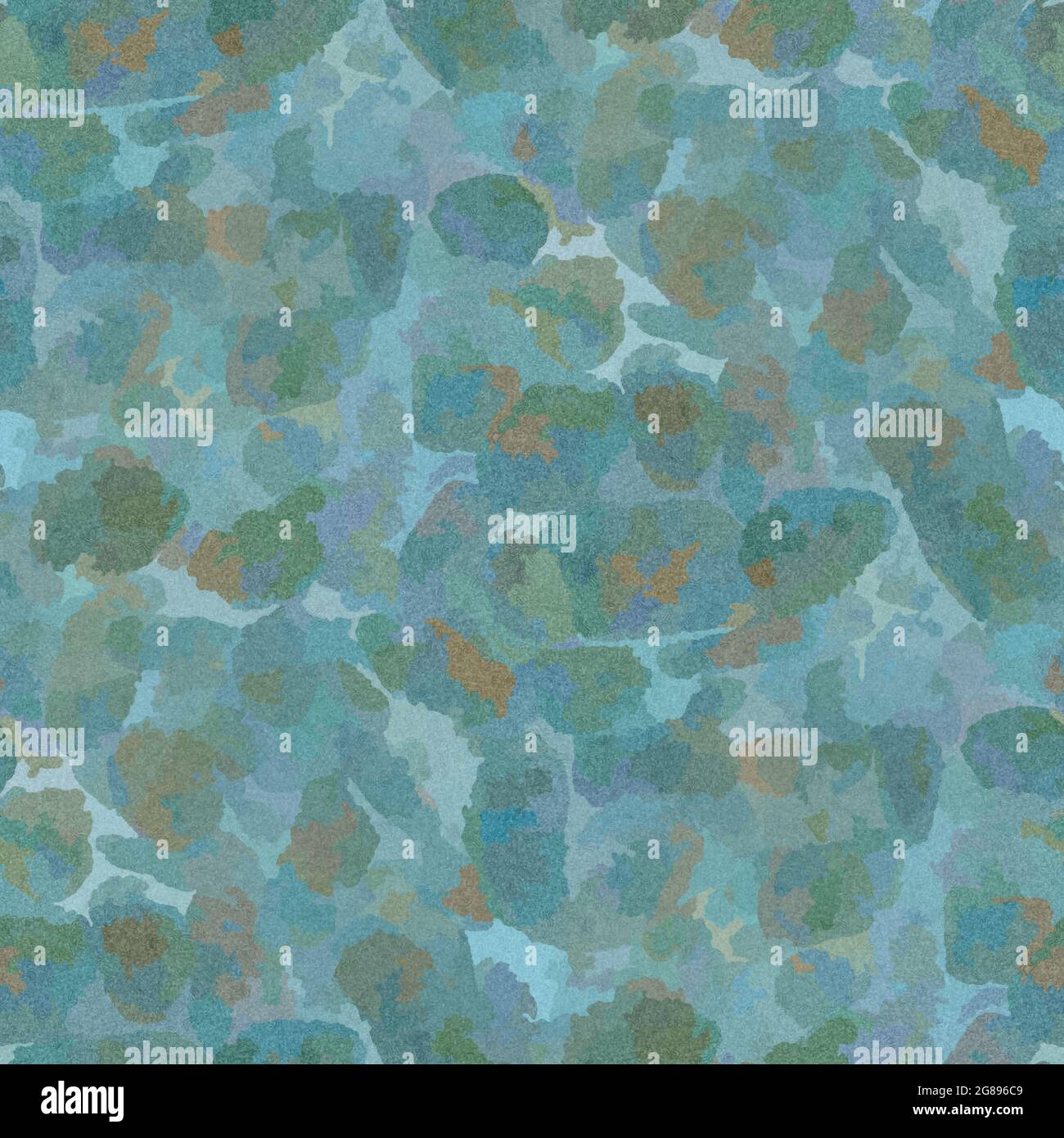 Seabed pattern High Resolution Stock Photography and Images - Alamy