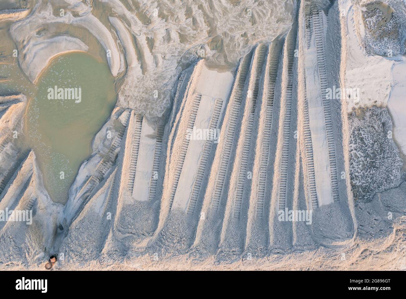 Hydro wetting hi-res stock photography and images - Alamy