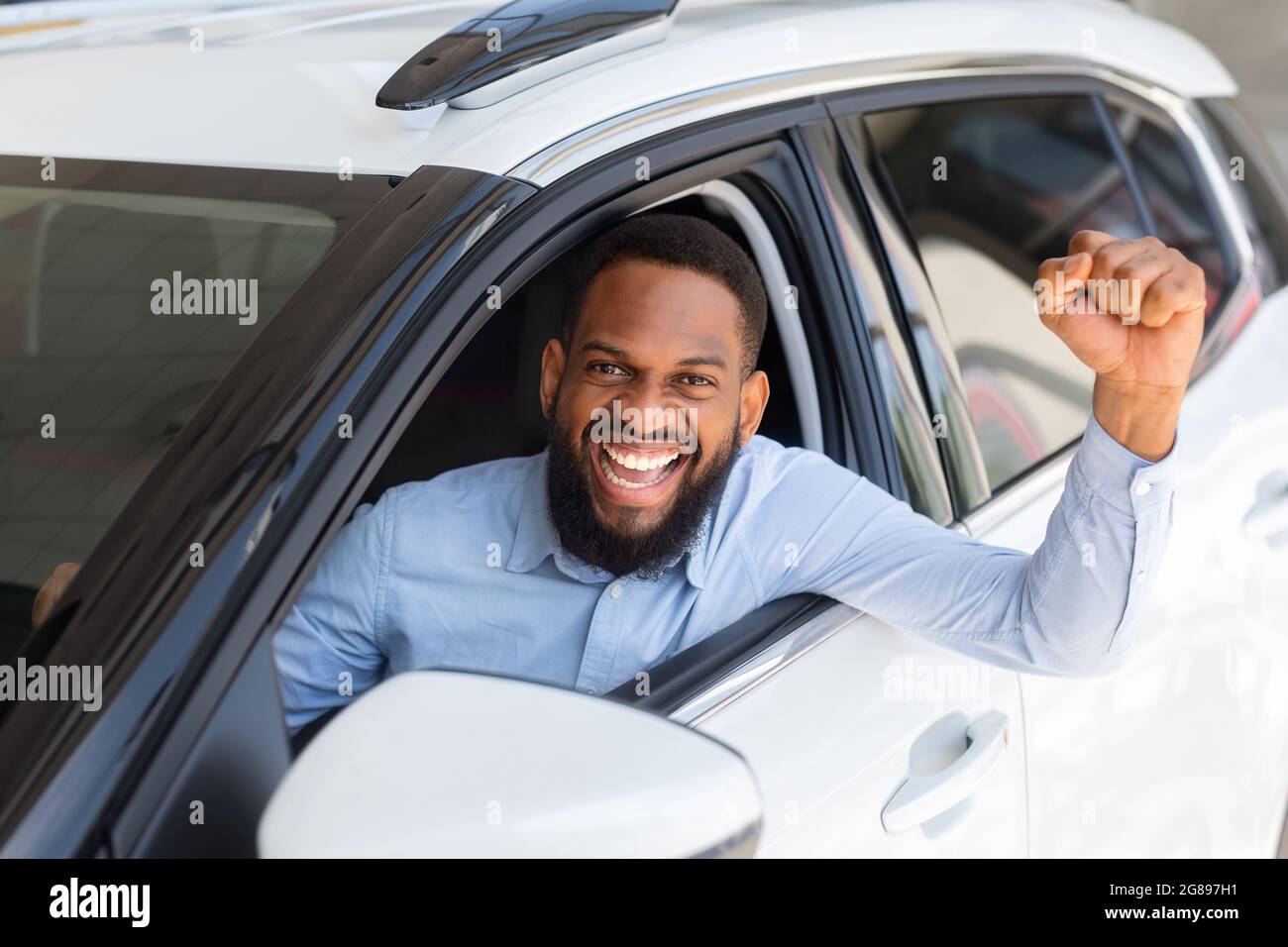 Leasing work hi-res stock photography and images - Alamy