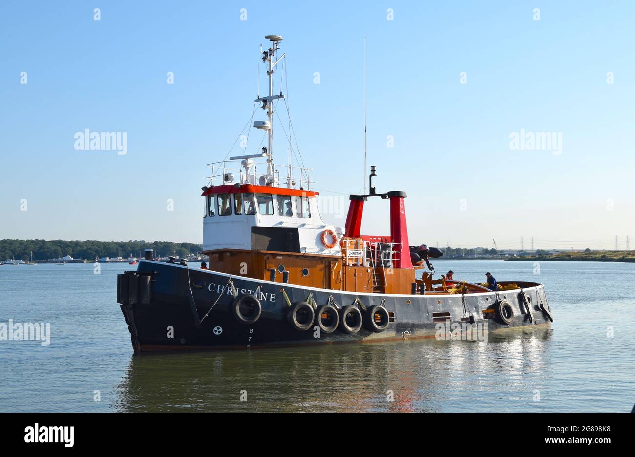 07 18 2021 hi-res stock photography and images - Alamy