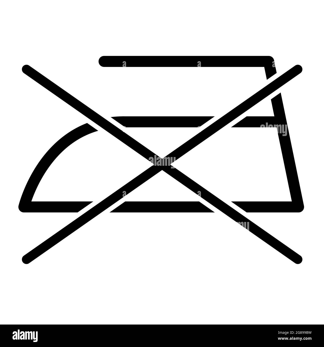 No steam vector vectors hi-res stock photography and images - Alamy