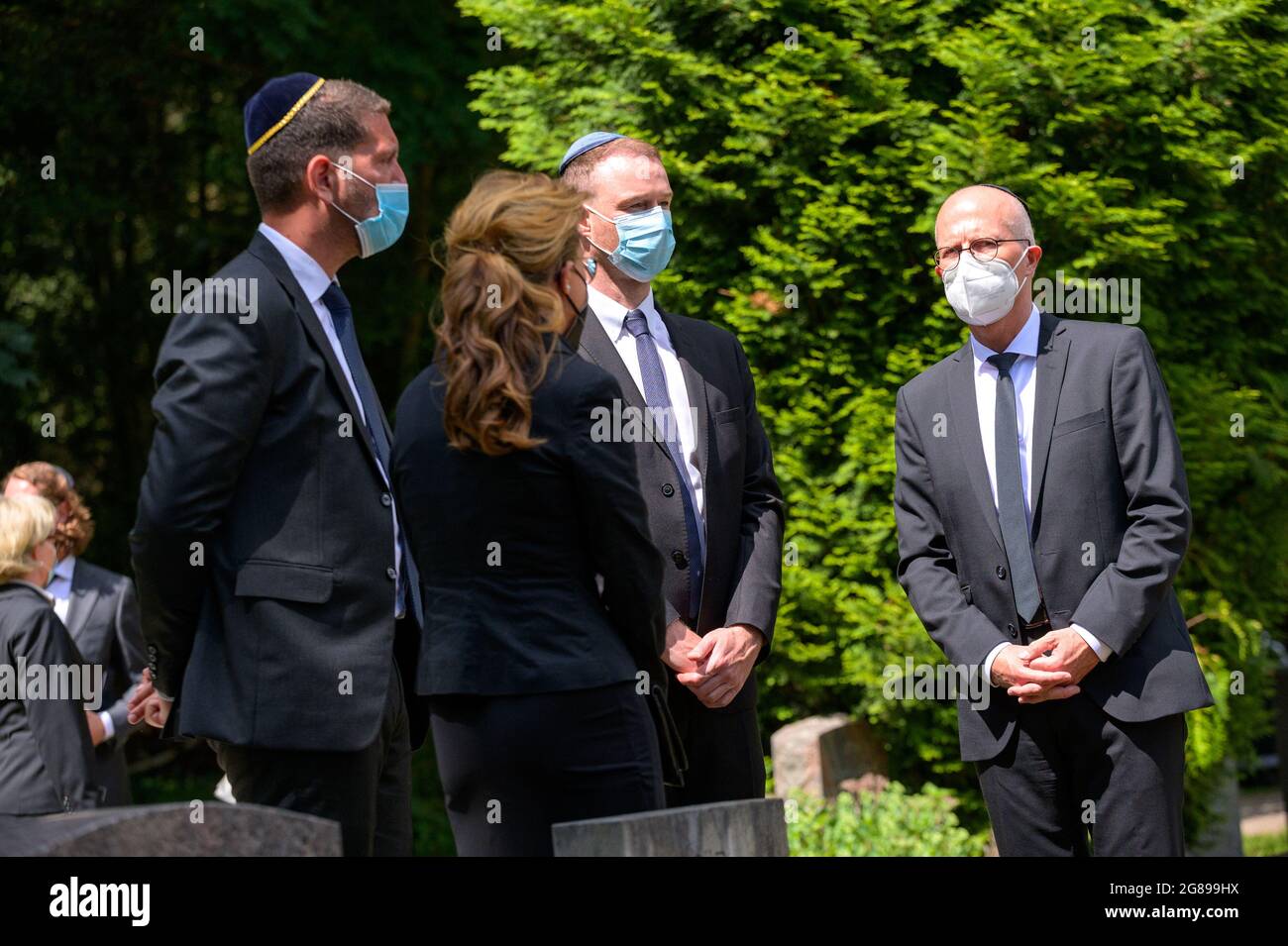 Stefan hensel hi-res stock photography and images - Alamy