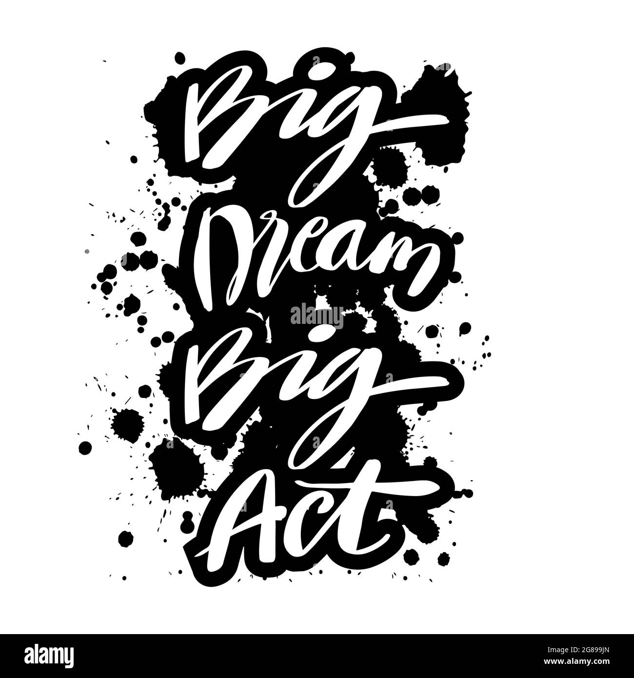 Dream customer Cut Out Stock Images & Pictures - Alamy