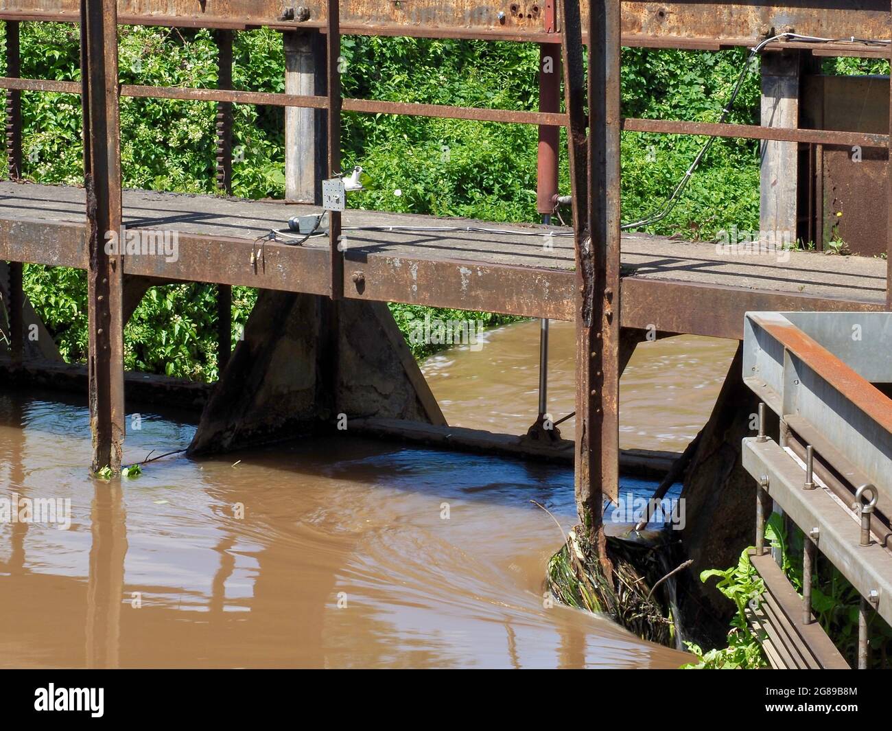 Erftstadt hi-res stock photography and images - Alamy