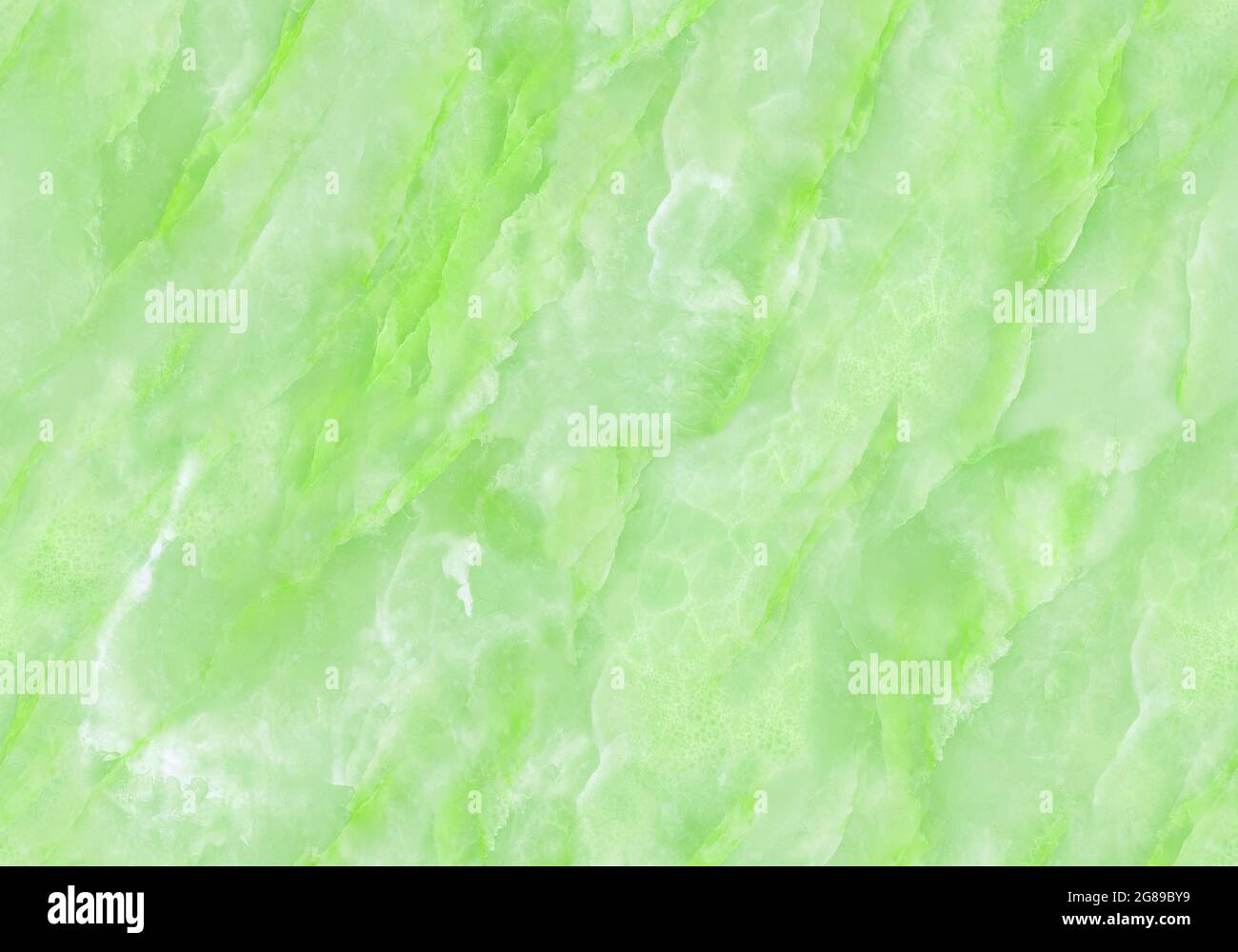 High gloss marble stone texture for digital wall tiles design and floor ...