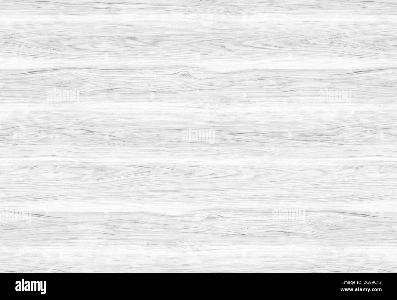 wood texture background, natural wooden texture background, natural ...
